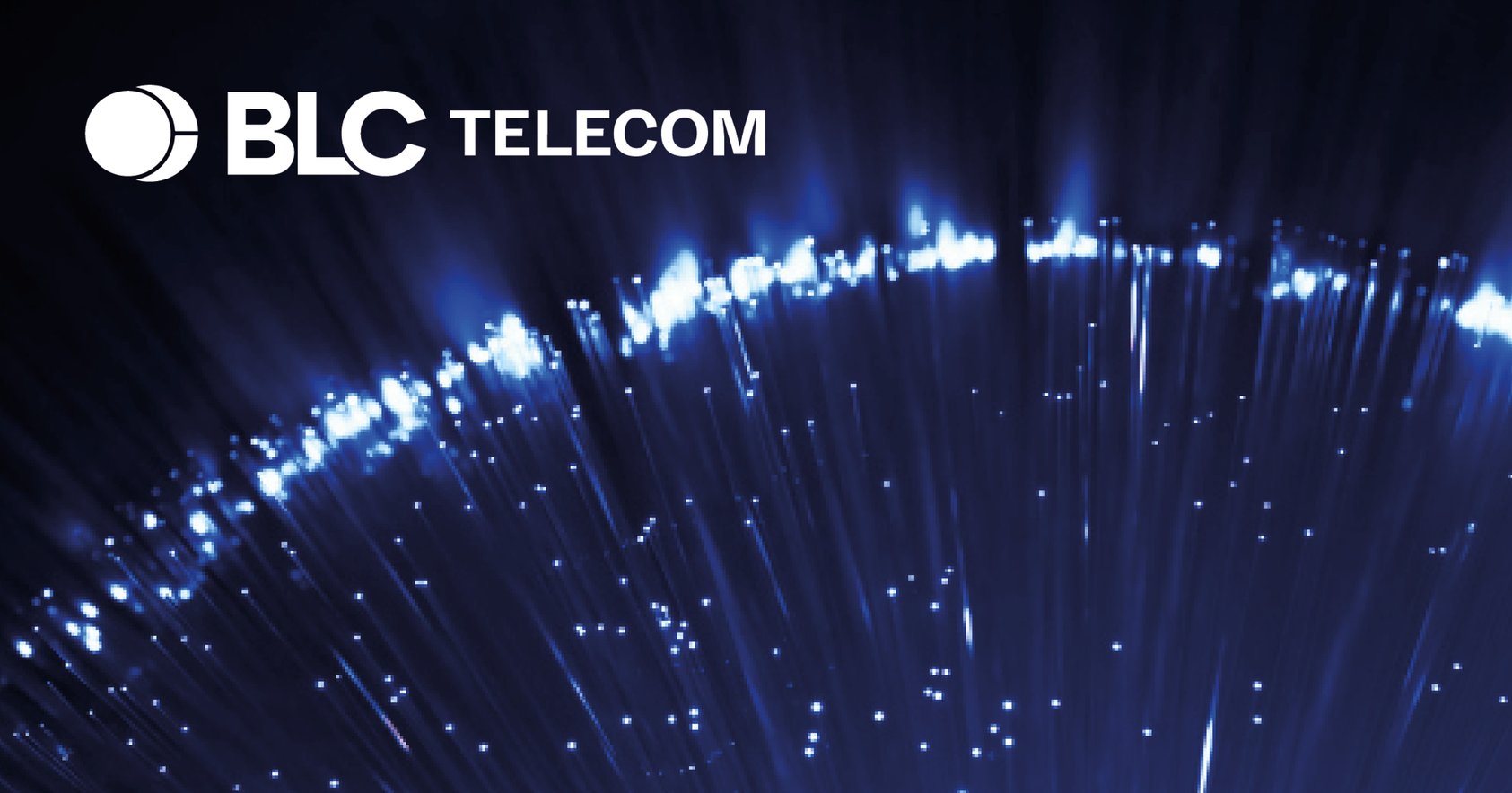 BLC Telecomin valokuituverkon toteutus varmistui Varkaudessa