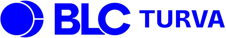 BLC Turva | Yhteystiedot