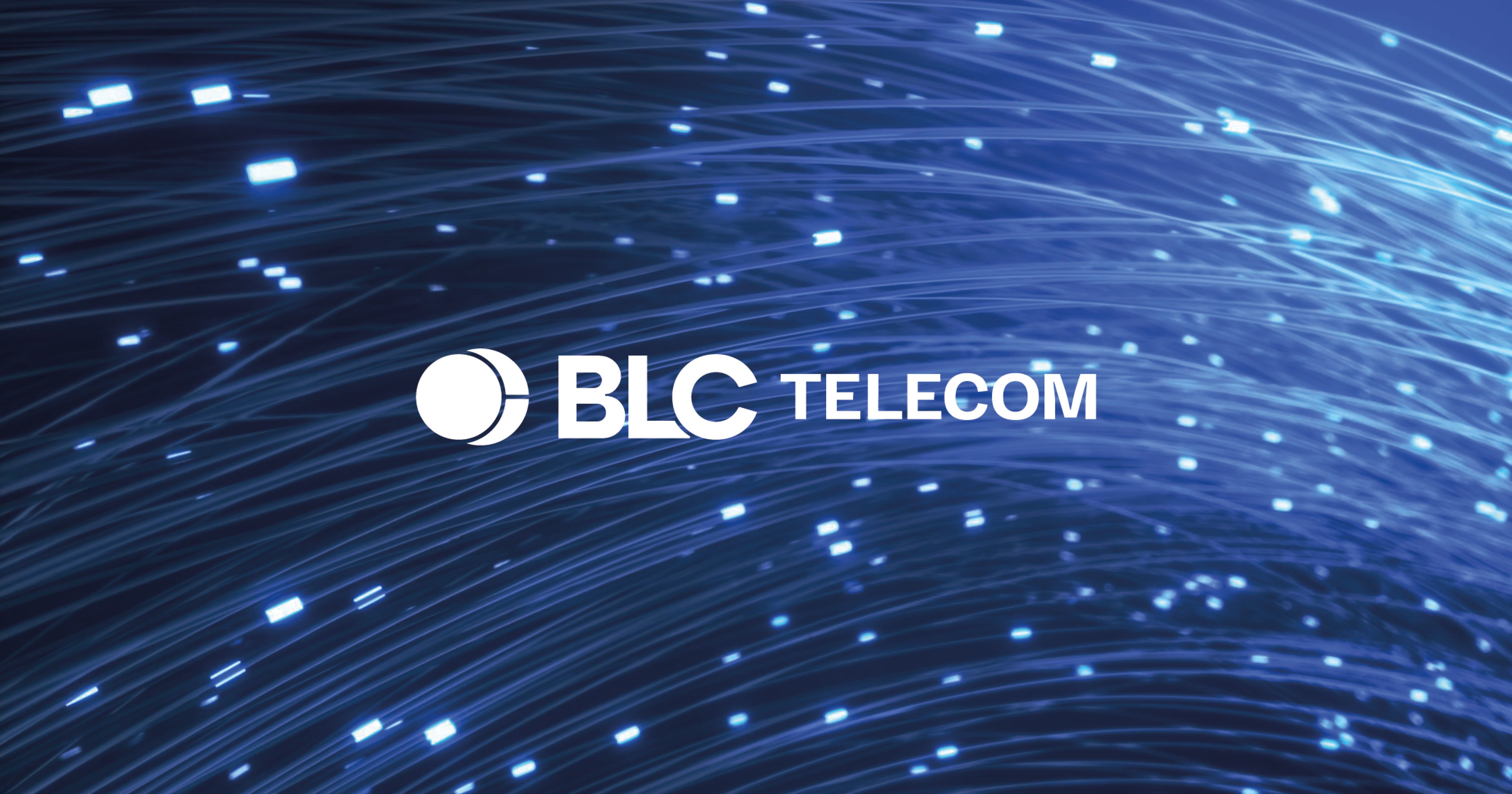 BLC Telecom
